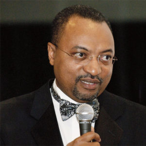 Minority owned businesses and corporations honored at EMSDC Choice ...