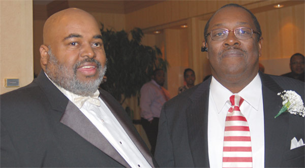 30 and counting | New Pittsburgh Courier