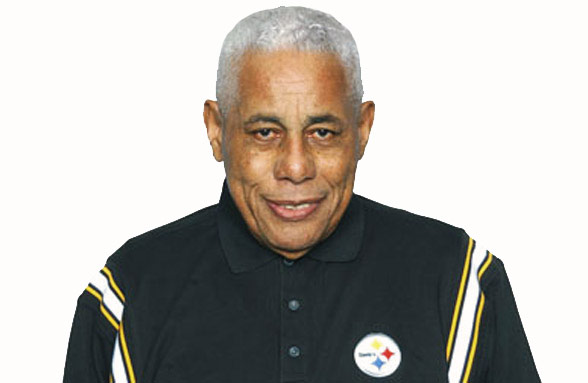 Nunn Jr. among inaugural Black College Football Hall of Fame inductees ...