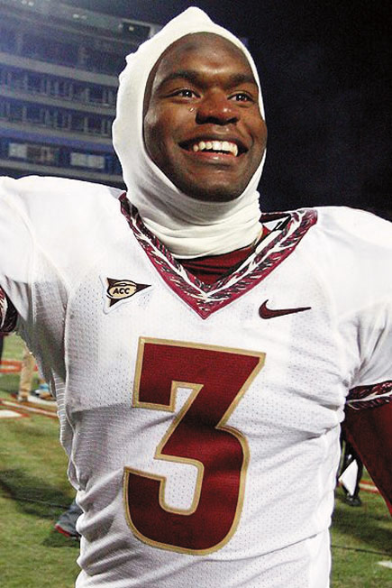 Rolle ready to accepts dual career path | New Pittsburgh Courier