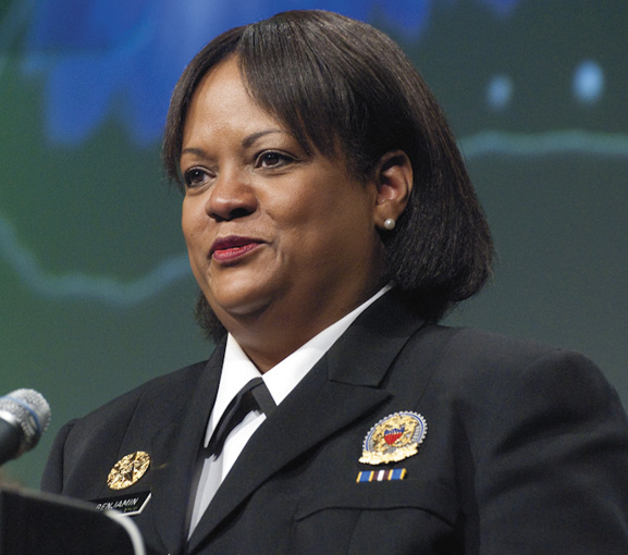 Women’s health conference draws national speakers | New Pittsburgh Courier