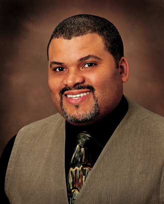 NAACP questions Penn Hills schools residency requirements | New ...