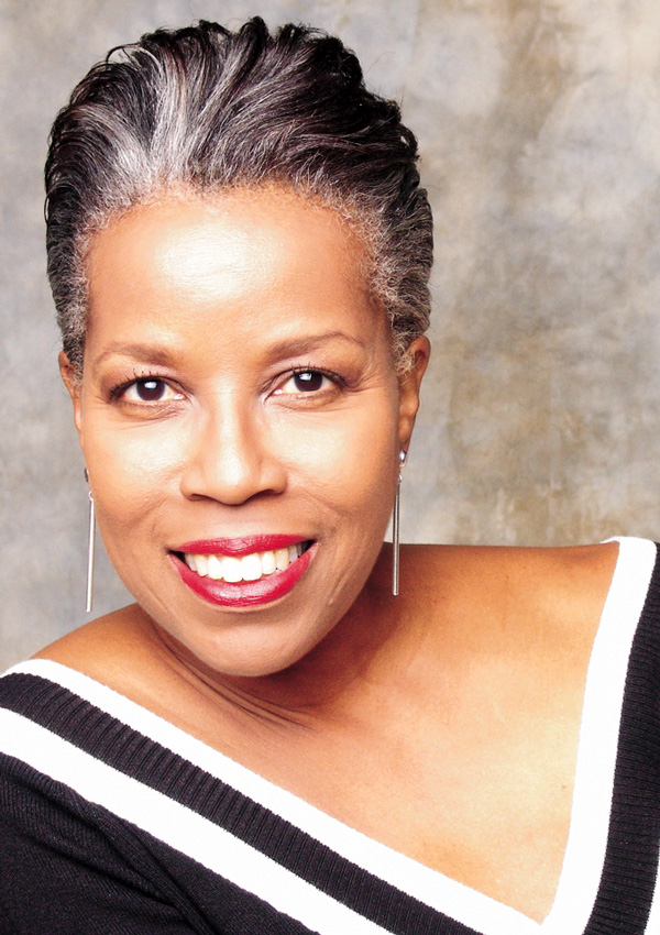 Socially correct: On the shoulders of giants | New Pittsburgh Courier