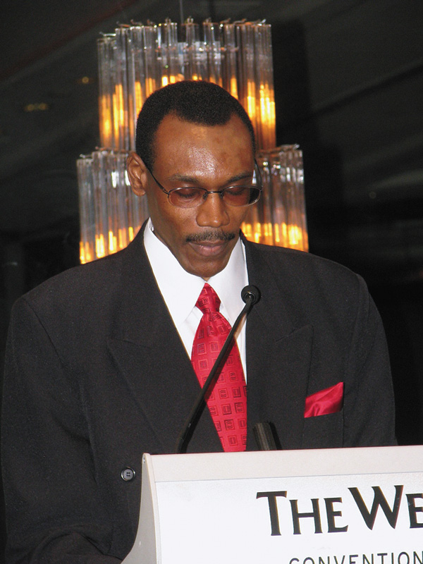 Broadus reflects on his footprint in Courier legacy | New Pittsburgh ...