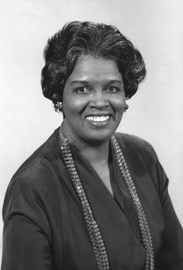 Socially correct: On the shoulders of giants | New Pittsburgh Courier