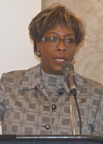 African American Heritage Day Parade marks 24 years | New Pittsburgh ...