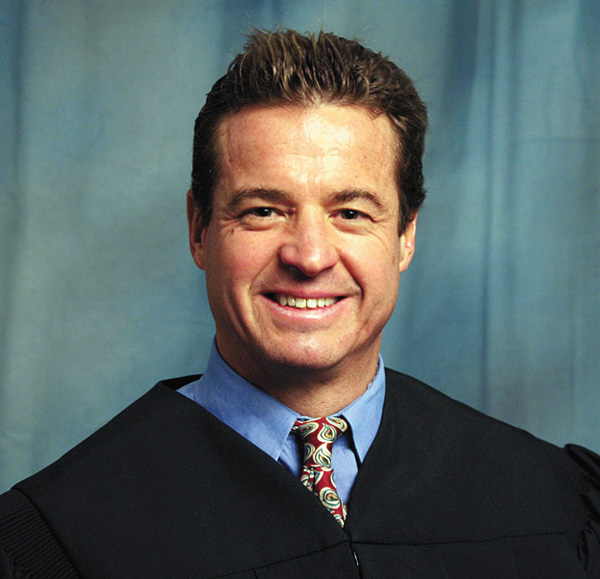 Wecht goes for Superior Court | New Pittsburgh Courier