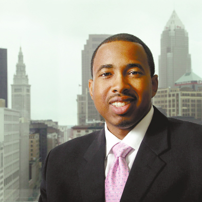 Reed blazes unique trail... Pittsburgh native making his mark at ESPN ...