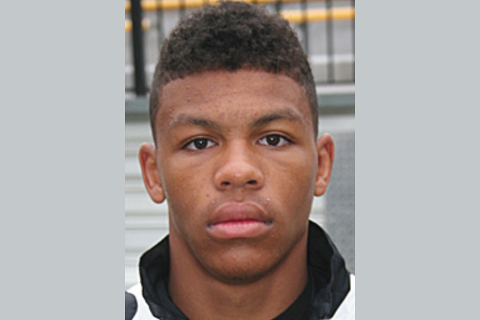 Flenory’s grandson picks Stanford | New Pittsburgh Courier