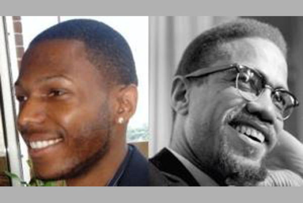 Report: Malcolm Shabazz killed after violent bar fight | New Pittsburgh ...