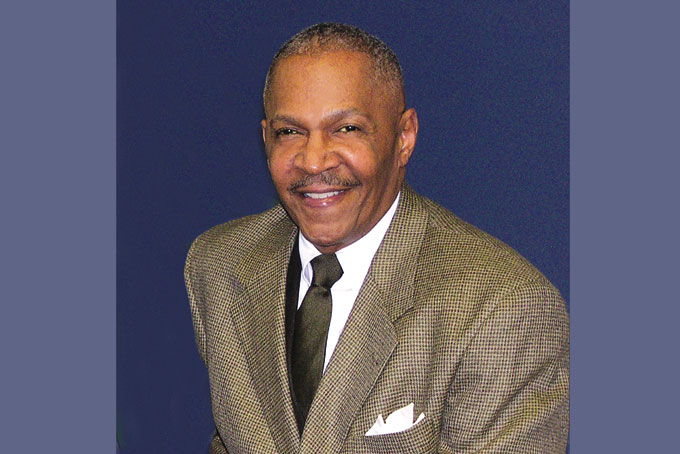 Mockingbird sequel and real-life racist Jefferson | New Pittsburgh Courier