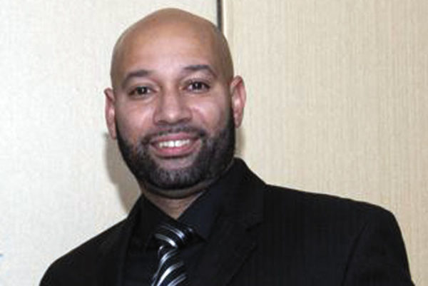 Lavelle: I’ve earned chance to do more | New Pittsburgh Courier