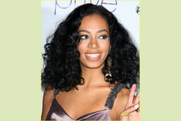 Beyonce, Jay Z, Solange moving past attack video | New Pittsburgh Courier