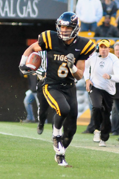 WPIAL pre-season preview: Gateway, Thomas Jefferson, Aliquippa and Sto ...