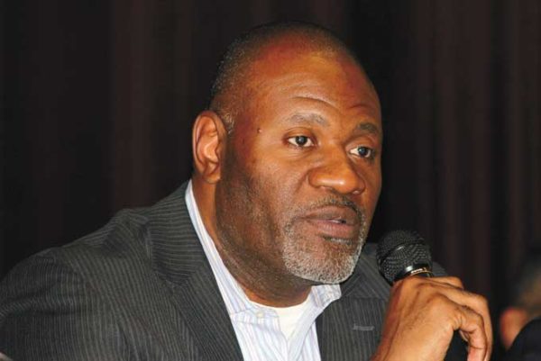 Landmark collaboration for Hill District community revitalization | New ...