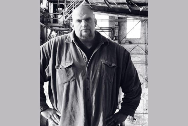 First murder in 5 years for Braddock | New Pittsburgh Courier