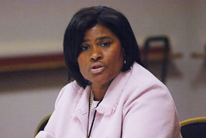 Longtime Clinton aide the link in campaign scheme | New Pittsburgh Courier