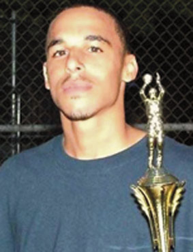 ‘A Tribute to Anthony’ | New Pittsburgh Courier