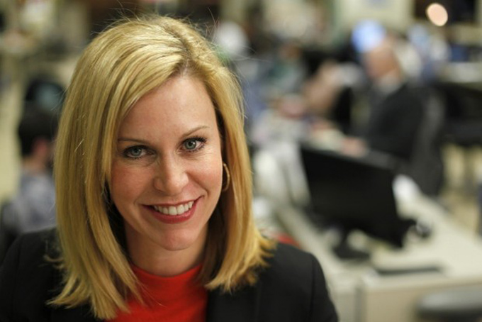 Congress, let this be a vote of conscience | New Pittsburgh Courier