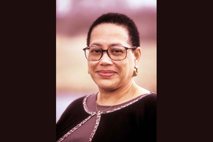 Black and Latino wealth drops to record levels | New Pittsburgh Courier