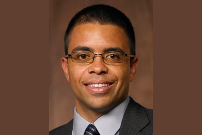 Debo Adegbile Nominated for Nation's Top Civil Rights Post | New ...