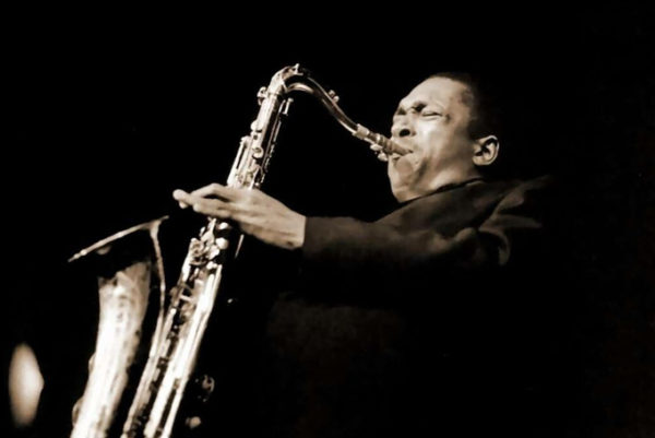 50 years ago John Coltrane’s A Love Supreme was born | New Pittsburgh ...
