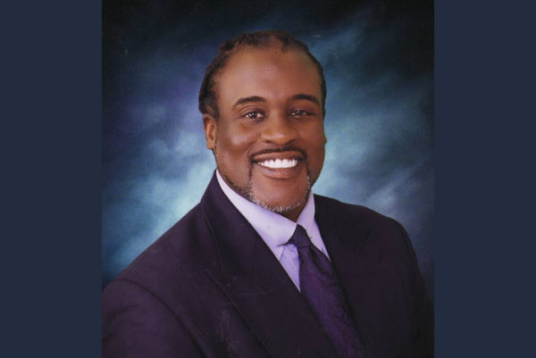 Therapist charged with beating adopted son | New Pittsburgh Courier