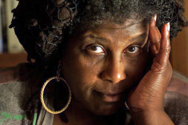 Legendary poet Wanda Coleman dies at 67 | New Pittsburgh Courier