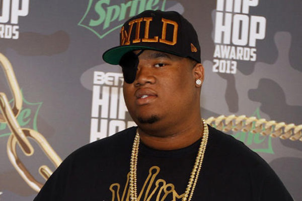 Man arrested in killings of Rapper Doe B. and Troy University student ...