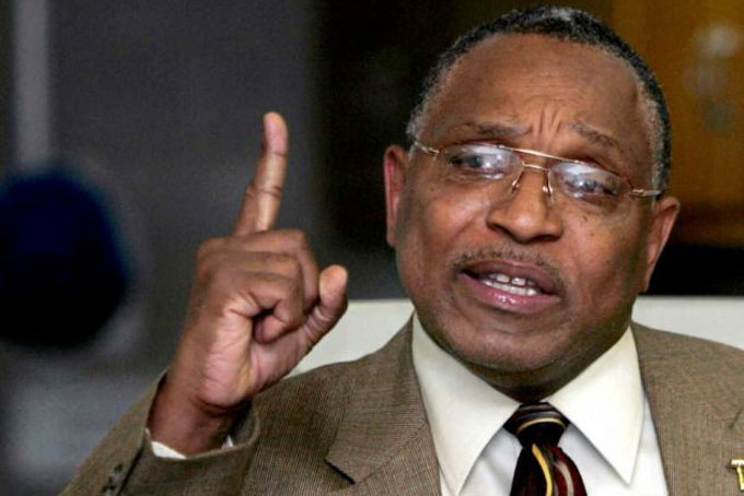 Judge Walton comes home to keynote 38th annual Stargell banquet | New ...