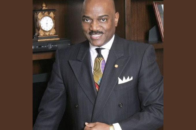 What can we expect in 2014? | New Pittsburgh Courier