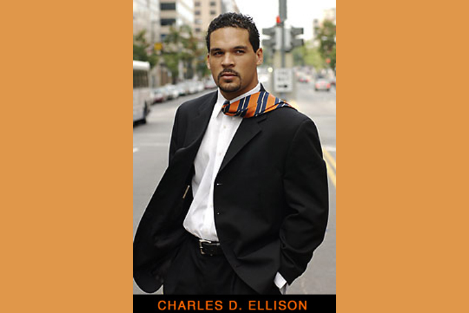 Conservatives are awfully silent about Jahi McMath | New Pittsburgh Courier