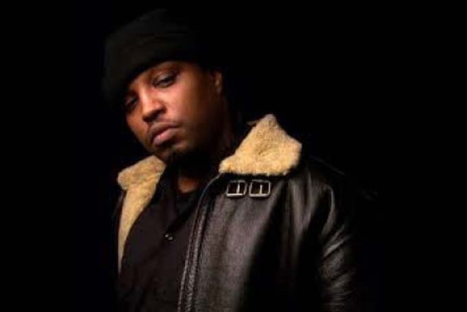 Three 6 Mafia Co-Founder Lord Infamous dead at 40 | New Pittsburgh Courier