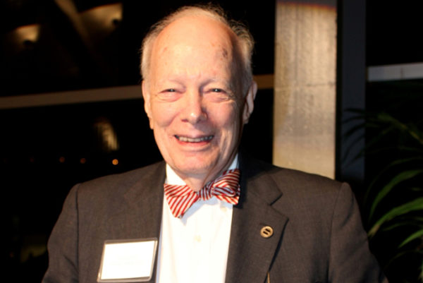 Iconic Civil Rights Attorney and Tuskegee Airman Wendell Freeland dead ...