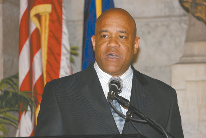 Changes at WAMO, Woodson named new general sales manager | New ...