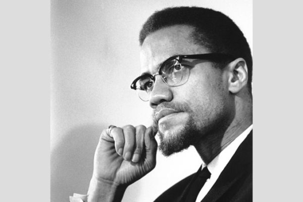 Dr. Boyce: 5 things I learned from the great Malcolm X | New Pittsburgh ...