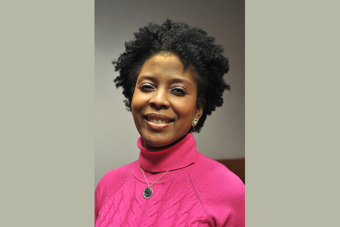 She’s not crazy! (It’s menopause!) | New Pittsburgh Courier