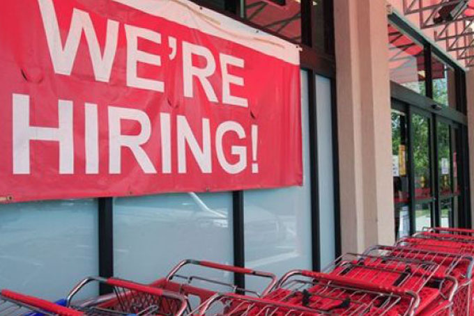 Temp Workers: A Modern Day ‘Harvest of Shame’ | New Pittsburgh Courier