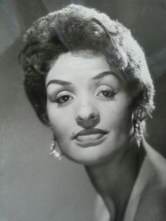 Ophelia DeVore, “Black Is Beautiful” pioneer, dead at 93 | New ...