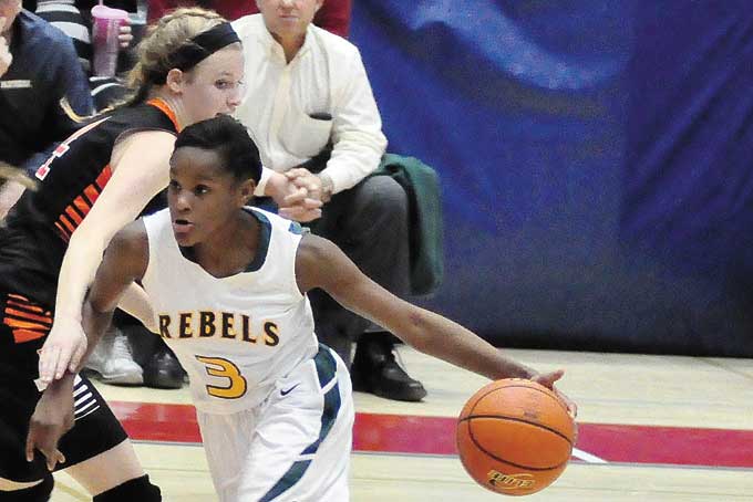 PIAA championship round-up...‘TWINSANITY’ no match for the Twin Towers ...