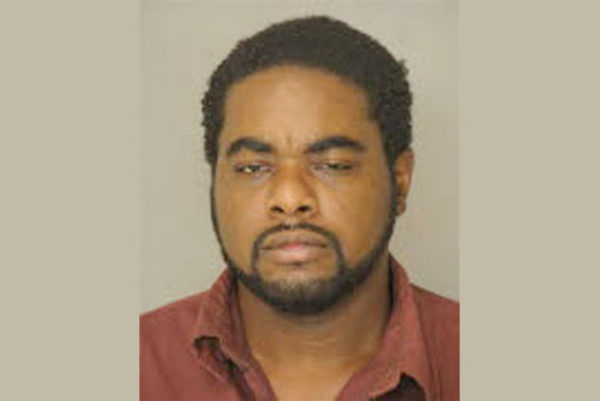 Grief, killer's criminal past focus of death penalty phase | New ...