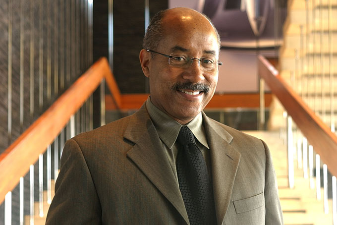 GM’s top designer has always been career driven | New Pittsburgh Courier