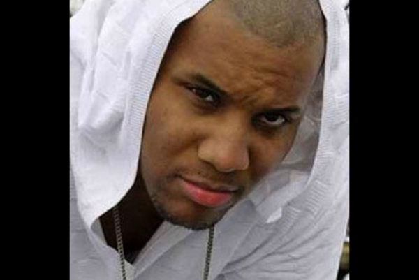 Fight over rap lyrics at New York murder trial | New Pittsburgh Courier