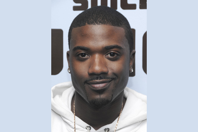 Singer Ray J arrested at Beverly Hills hotel | New Pittsburgh Courier