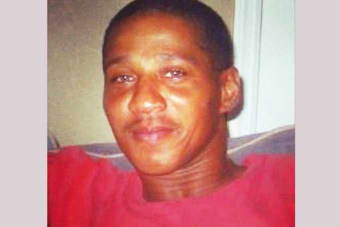 Violence erupts in West End communities | New Pittsburgh Courier