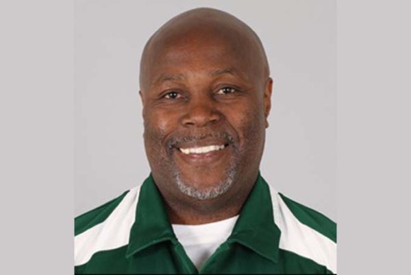 “Pittsburgh’s Glorious Juneteenth Wedding of 2025 honors God ...