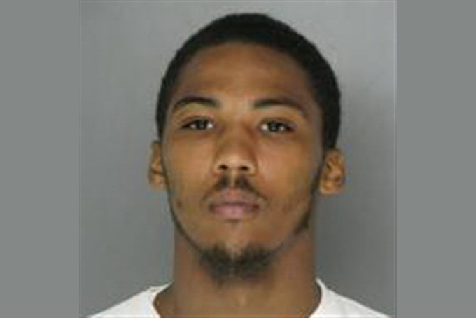 DA: Pittsburgh cop justified in shooting Adrian Williams | New ...