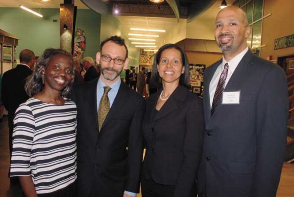 Propel Schools celebrates 10th anniversary | New Pittsburgh Courier