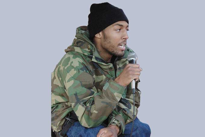 Driver killed in Homewood police chase at center of Leon Ford's claim ...