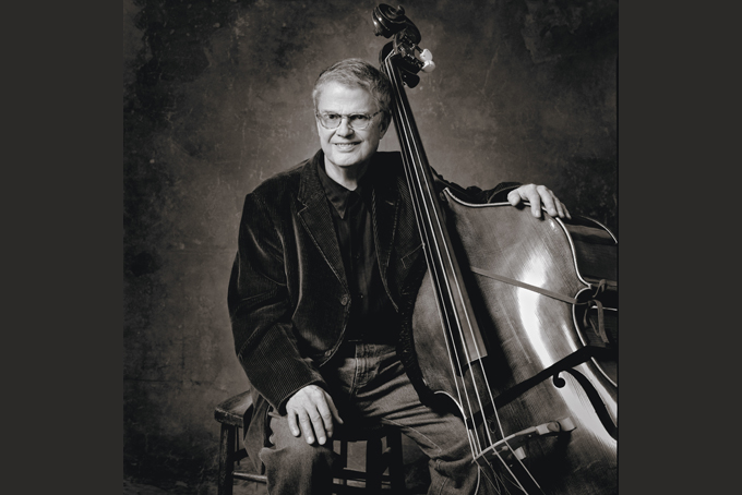 Renowned Jazz bass innovator Charlie Haden dies at 76 | New Pittsburgh ...